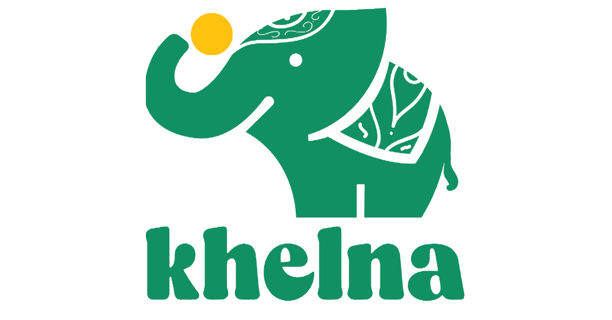 Khelna The Indian Toy Hub